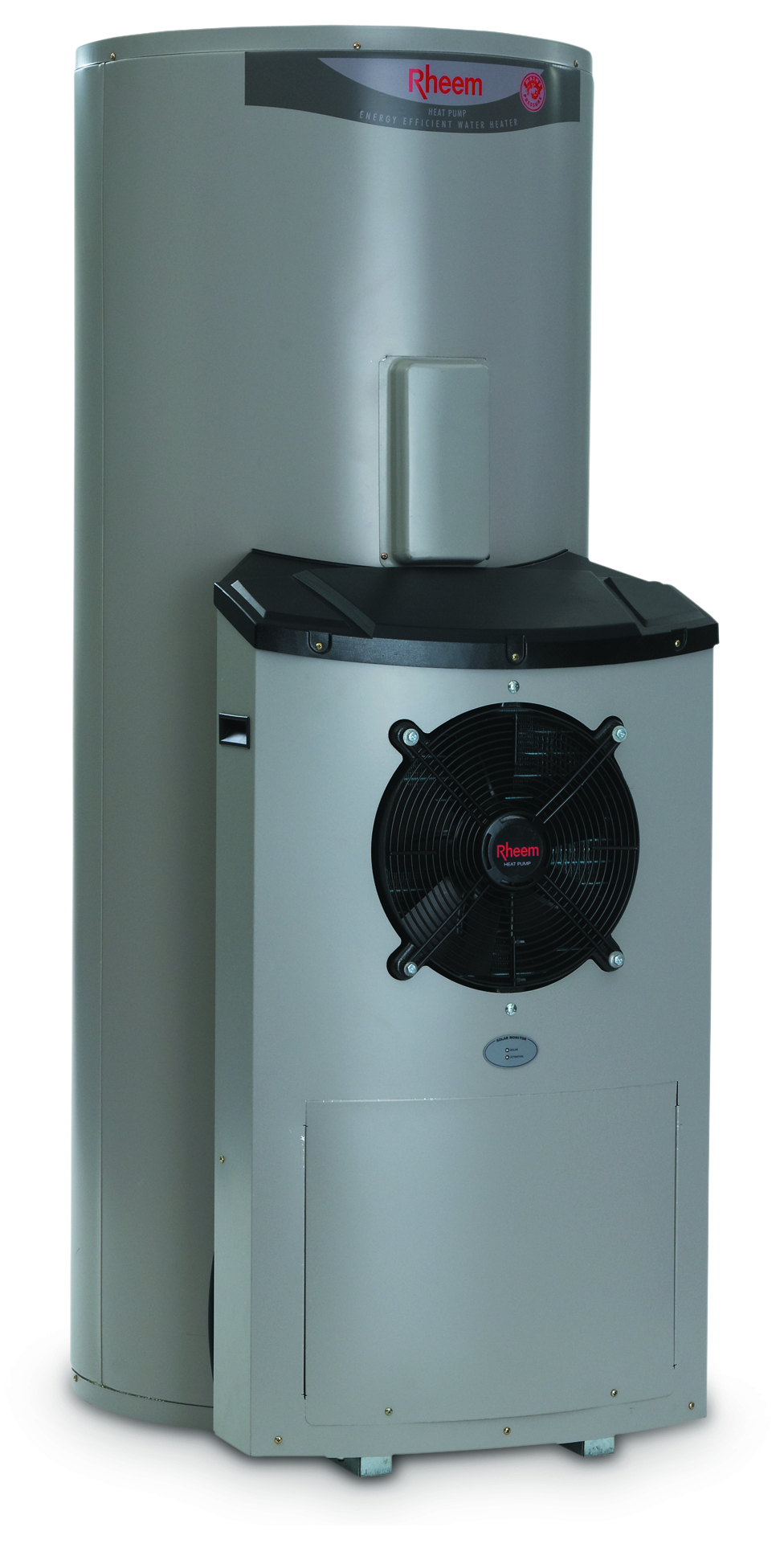 Hot Water Plumbers Brisbane | Supply, Repairs & Installation