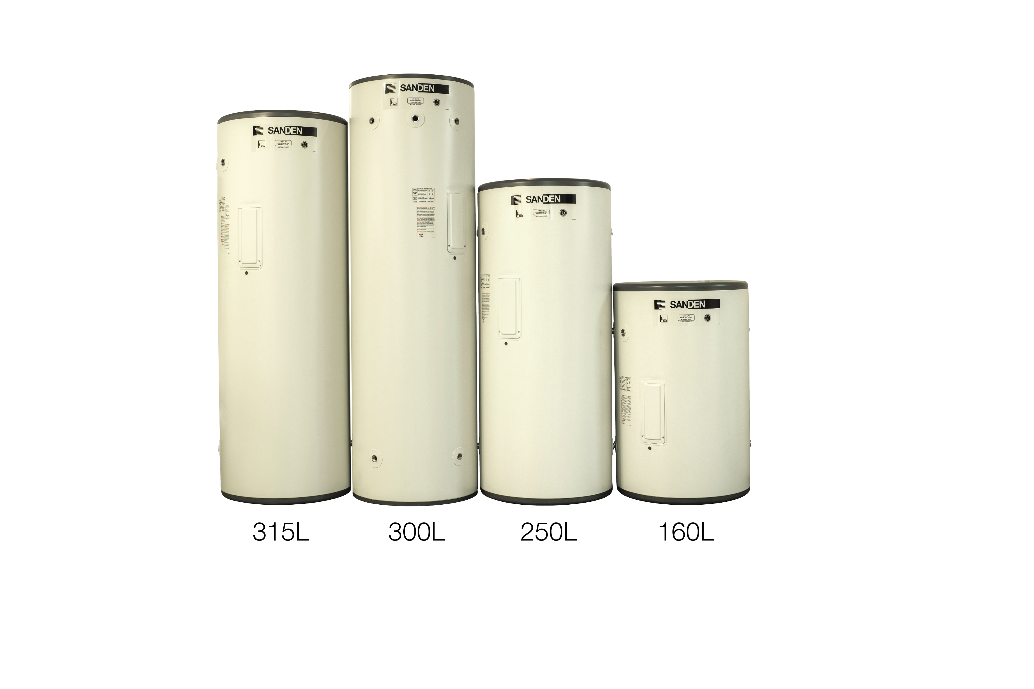 4-x-Tank-sizes - Salmon Plumbing