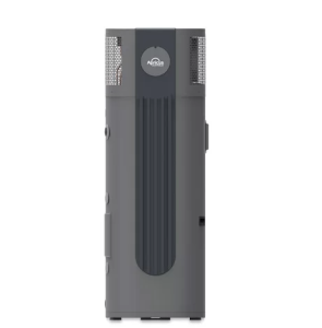 Apricus Heat Pump Hot Water System Installation Brisbane