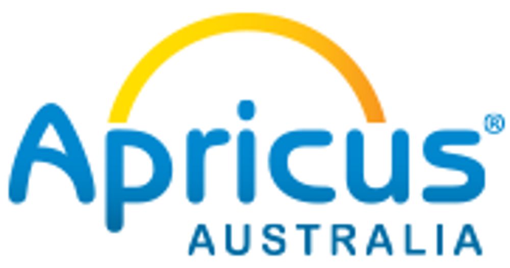 Apricus Heat Pump Hot Water System Installation Brisbane