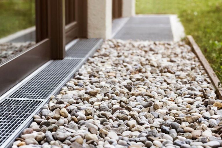 Backyard Drainage: What Do You Need and What Will it Cost?